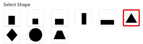 Collectors.lk User Guide